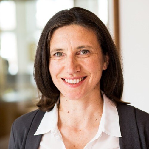 Functionly | Jodie Goulden